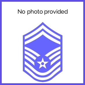 The 2019 Patriots for Patriots Winners