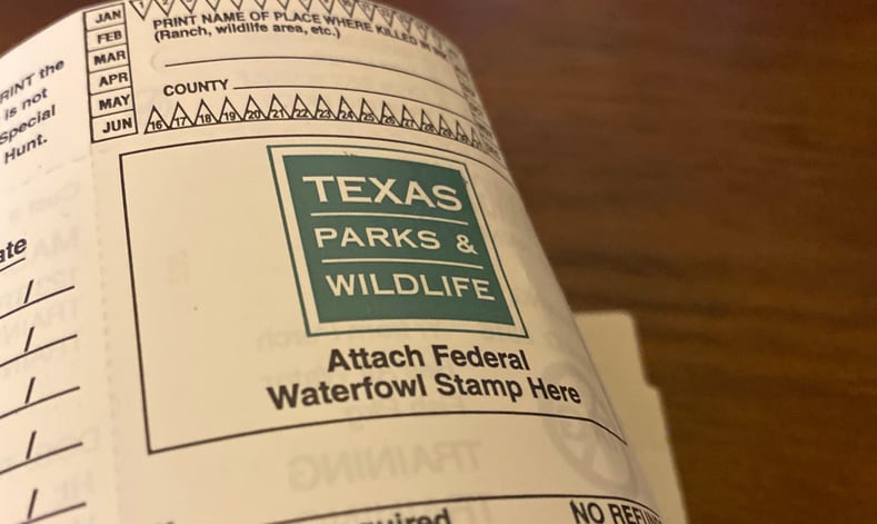 Prep for Waterfowl Season: Tips for a Safe and Successful Hunt