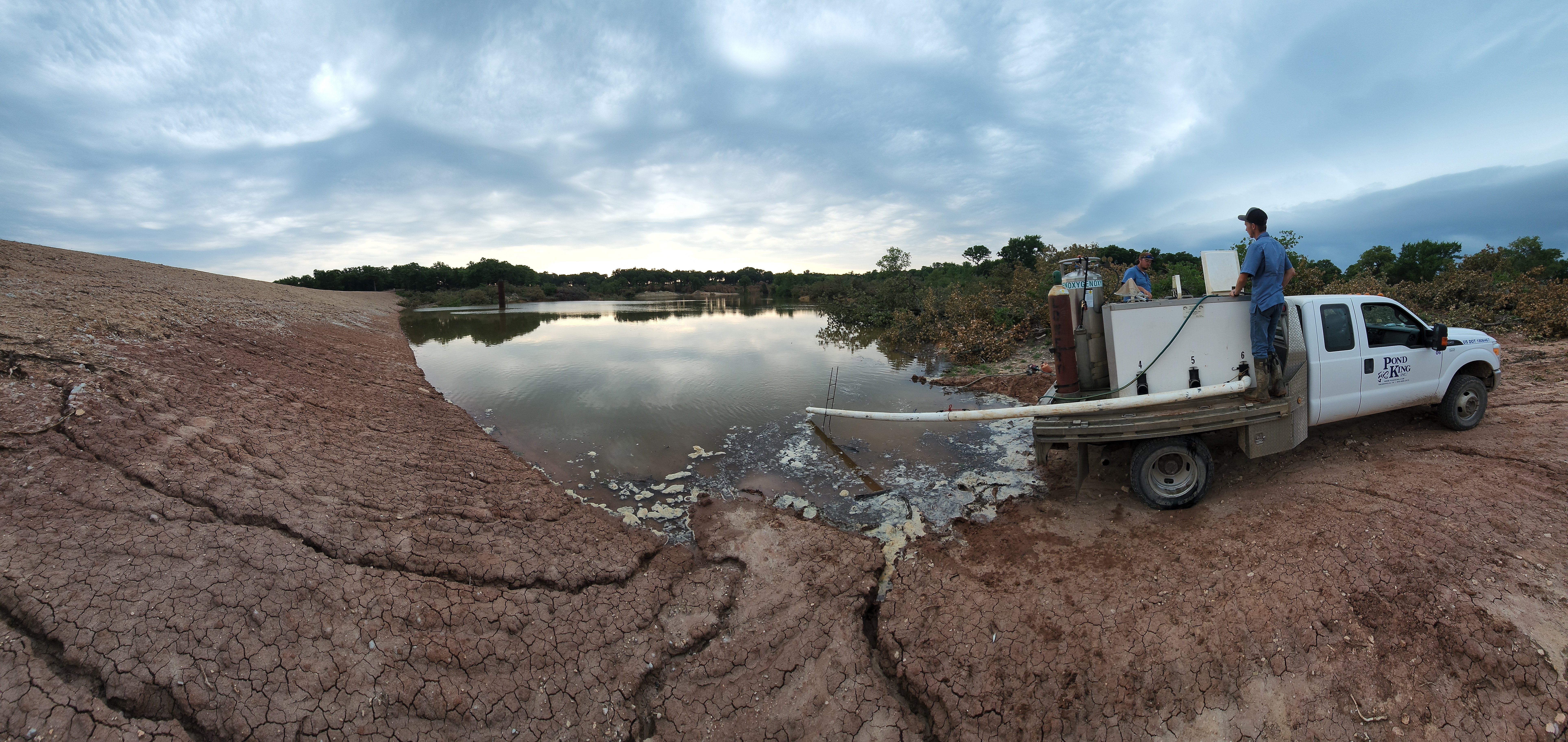 Understanding the Role of a Fisheries Biologist