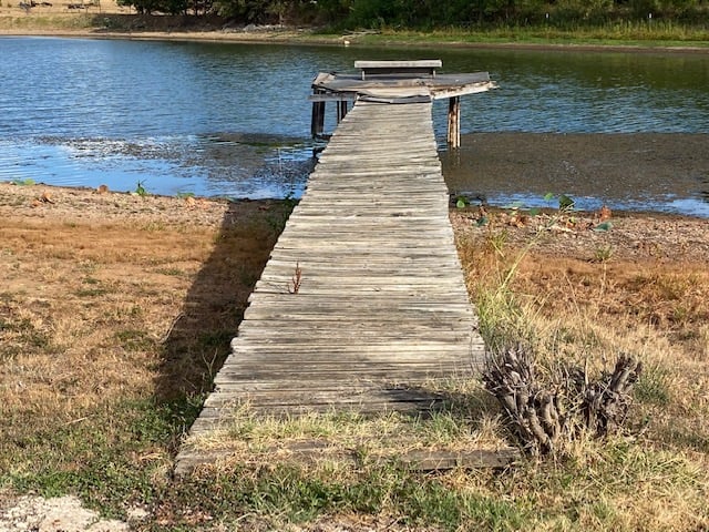 Dock Safety 101: Identifying Hidden Hazards